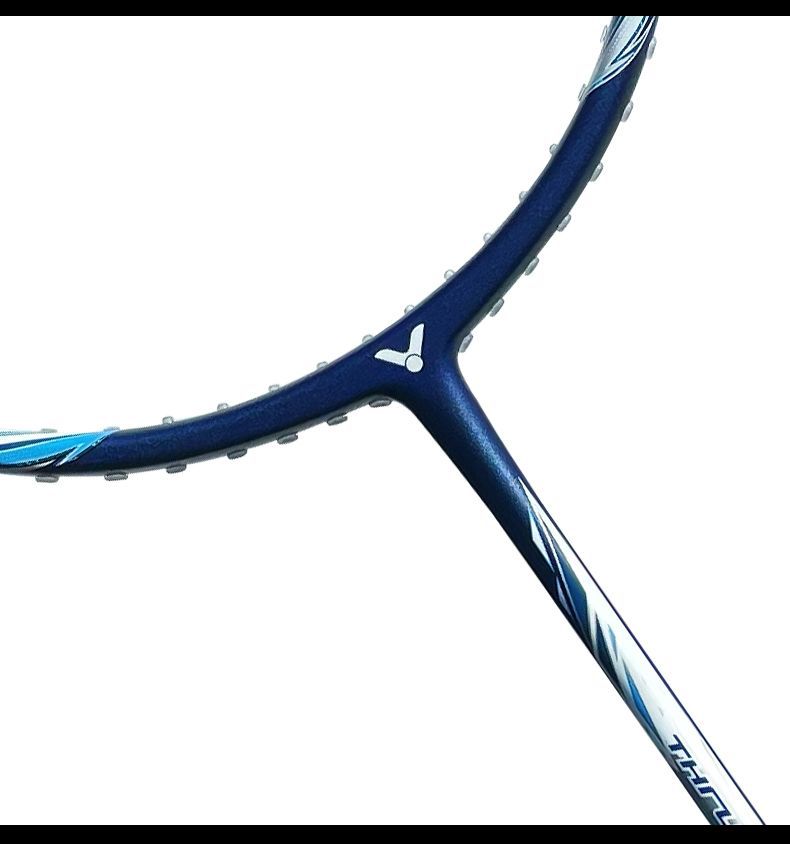 预售威克多胜利音爆TKBOOM羽毛球拍正品9500碳纤维维克多胜利大小-阿里巴巴