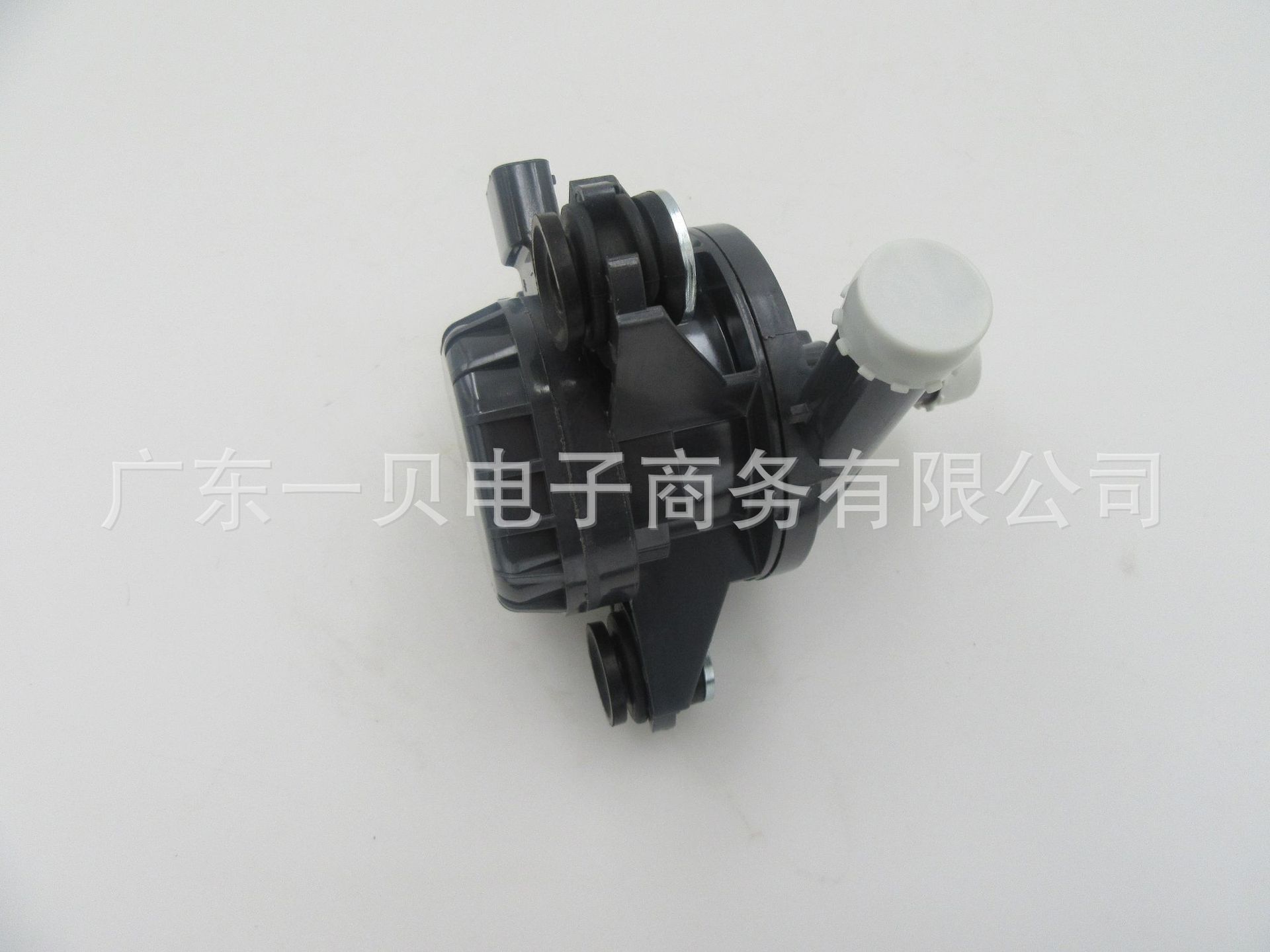 适用于普锐斯电子水泵G9040-52020-阿里巴巴