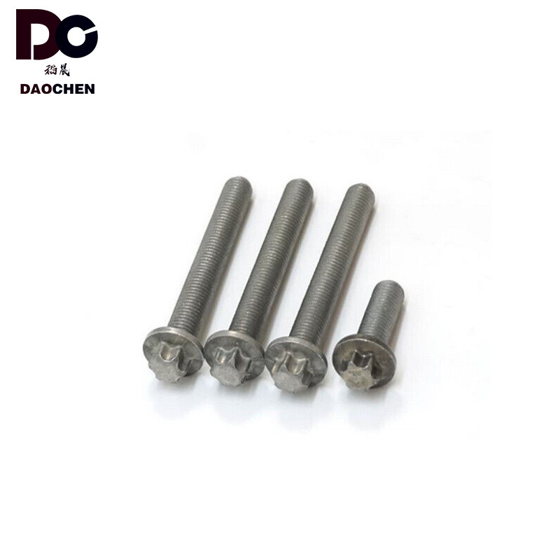 适用于 BMW 2004-2011 气缸盖螺栓组 11120392547-阿里巴巴