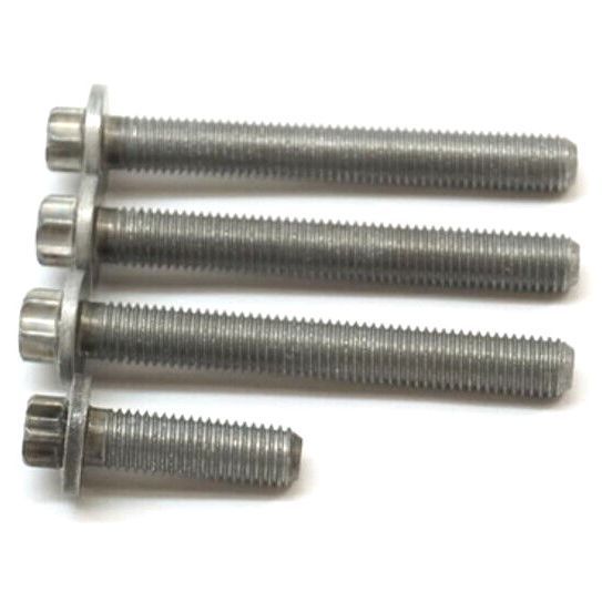 适用于 BMW 2004-2011 气缸盖螺栓组 11120392547-阿里巴巴