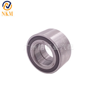 90363-40079前轮轴承 适用于丰田威驰 卡罗拉 逸致 普锐斯汽配-阿里巴巴