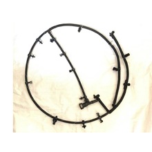 【诸暨油管】_诸暨油管品牌/图片/价格_诸暨油管批发_阿里巴巴