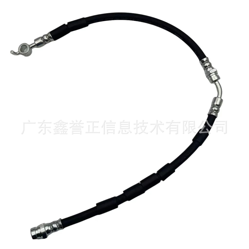 左右 刹车软管适用于RANGER AB31-2078-BC/AB31-2078-DE-阿里巴巴