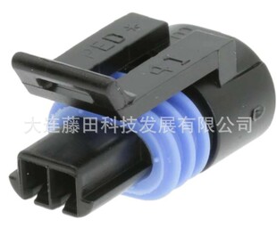 汽车 15491340 211CL3S1120 211CC3S1160 211CL3S1160-阿里巴巴