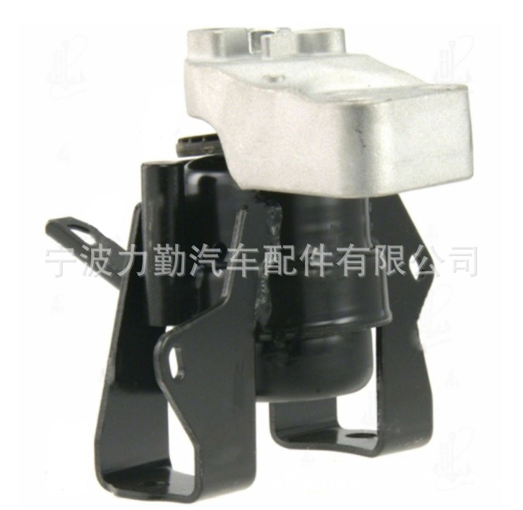 MK230 2910A318 2910A106 Engine Motor Mounts Set 3 发动机支-阿里巴巴