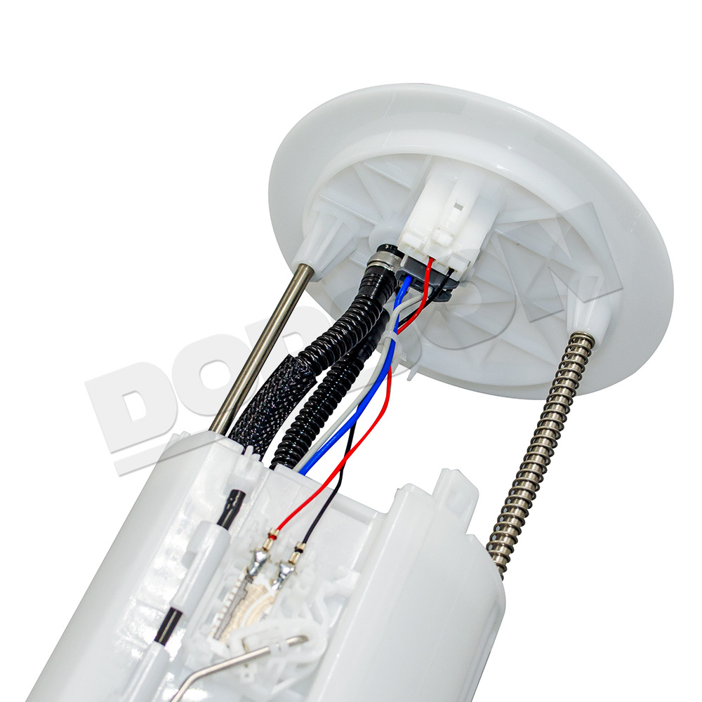 77020-0K010 HILUX/2005-2011 燃油泵总成-阿里巴巴