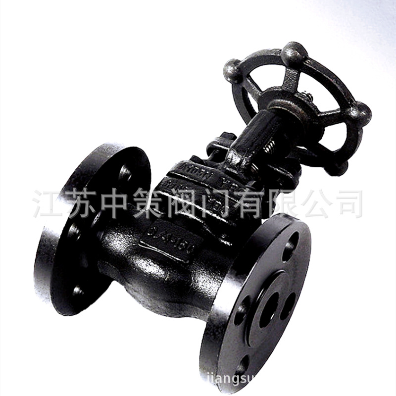 Z61Y-16C Z61Y-25 Z61Y-40锻钢式焊接闸阀 A105N PN15 PN25 PN40-阿里巴巴