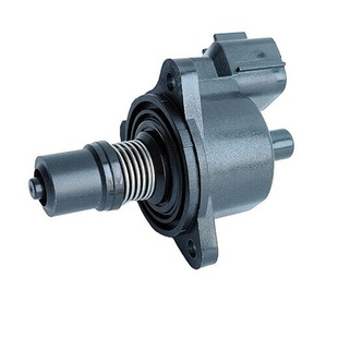 49116-0021 49116-002适用于川崎怠速马达-阿里巴巴