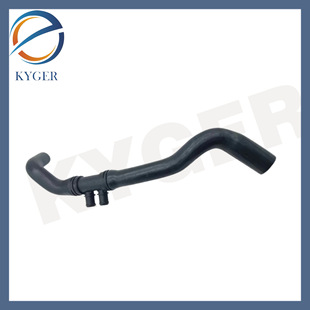 适用于路虎揽胜运动版RS05 水箱水管PCH500893-阿里巴巴