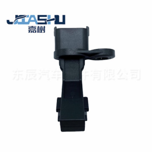 厂家热销汽车曲轴位置传感器适用于奔驰 A2709050600 A2709051300-阿里巴巴