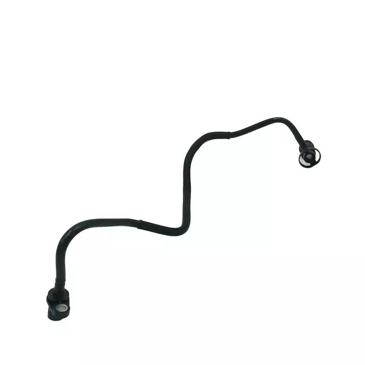 11157603816 7603816 曲轴箱通风软管废气管真空管适用于宝马-阿里巴巴