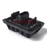 广州致兴汽配商行_阿里巴巴旺铺