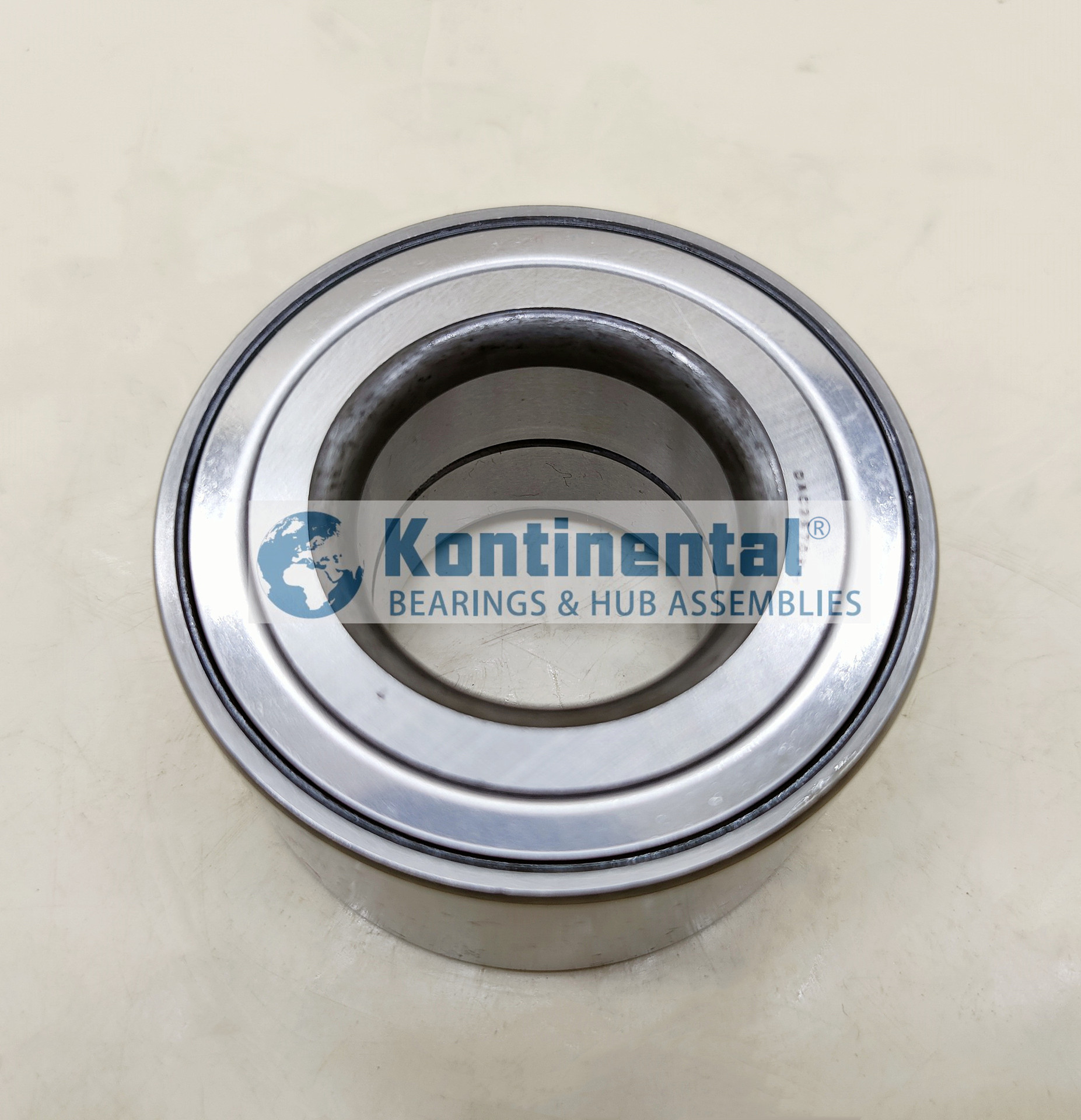 43560-BZ010 DAC3570W-1CS72 适用丰田/大发 汽车轮毂轴承-阿里巴巴