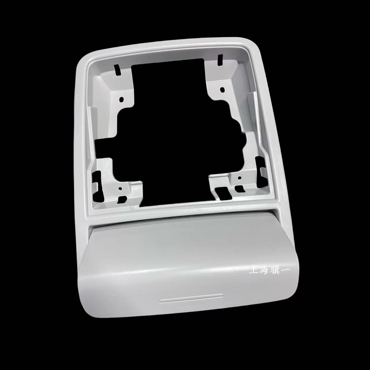 16D 868 837 5C6 868 837速腾捷达甲壳虫眼镜盒16D868837 5C6868-阿里巴巴