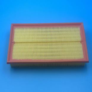 适用5QD129620大众18款朗逸POLO空气滤清器19款宝来1.5L空气滤芯-阿里巴巴