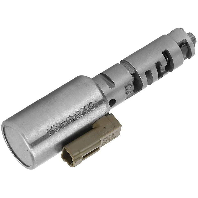 35290-34010 3529034010自动变速箱电磁阀适用于丰田雷克萨斯-阿里巴巴