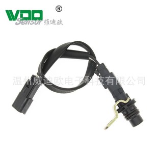 201-6615适用卡特转速传感器曲轴传感器4325229 2016615 2799828-阿里巴巴