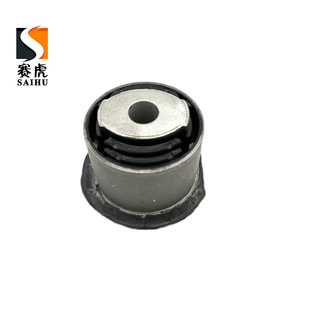 奔驰驾驶室翻转套0009921603、9303170012、9921603支臂悬架衬套-阿里巴巴