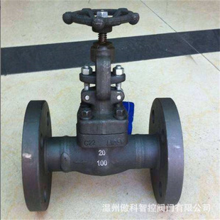 Z41Y Z41H Z41W型 锻钢硬密封法兰闸阀 法兰锻造闸阀 锻打闸阀-阿里巴巴