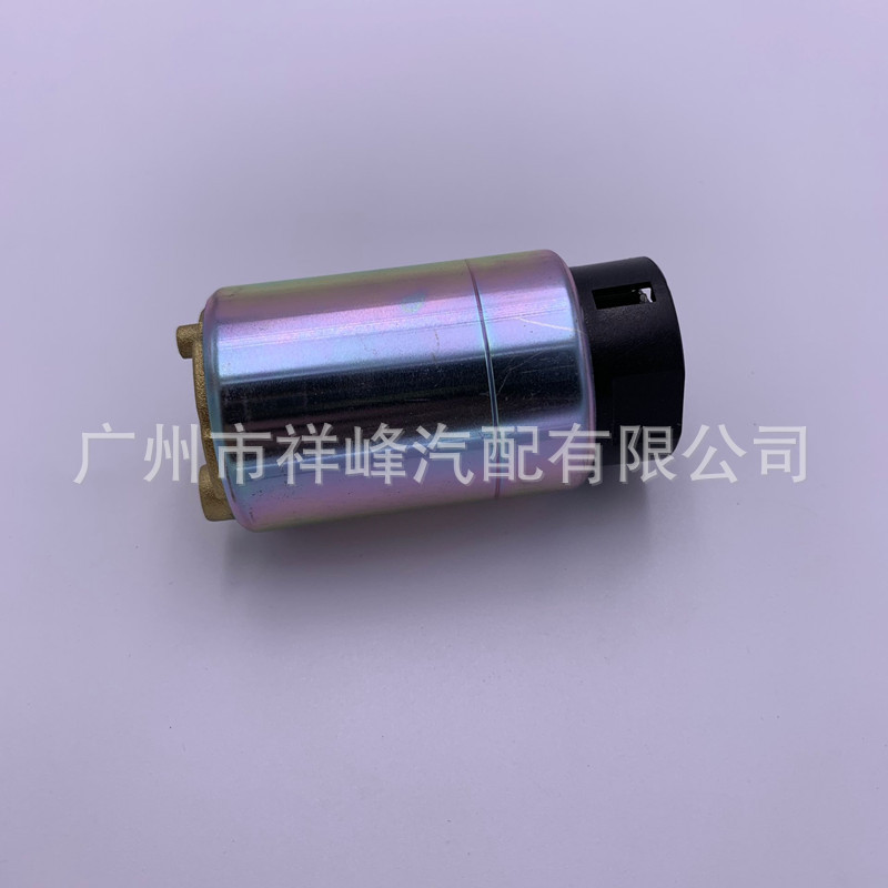 汽油泵燃油泵23220-0C050/23220-37170 23220-0C051 23220-21132-阿里巴巴