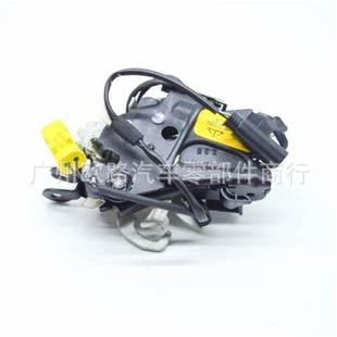 适用奔驰宝马 前盖锁机 51237347410 51237468353 51239880005-阿里巴巴