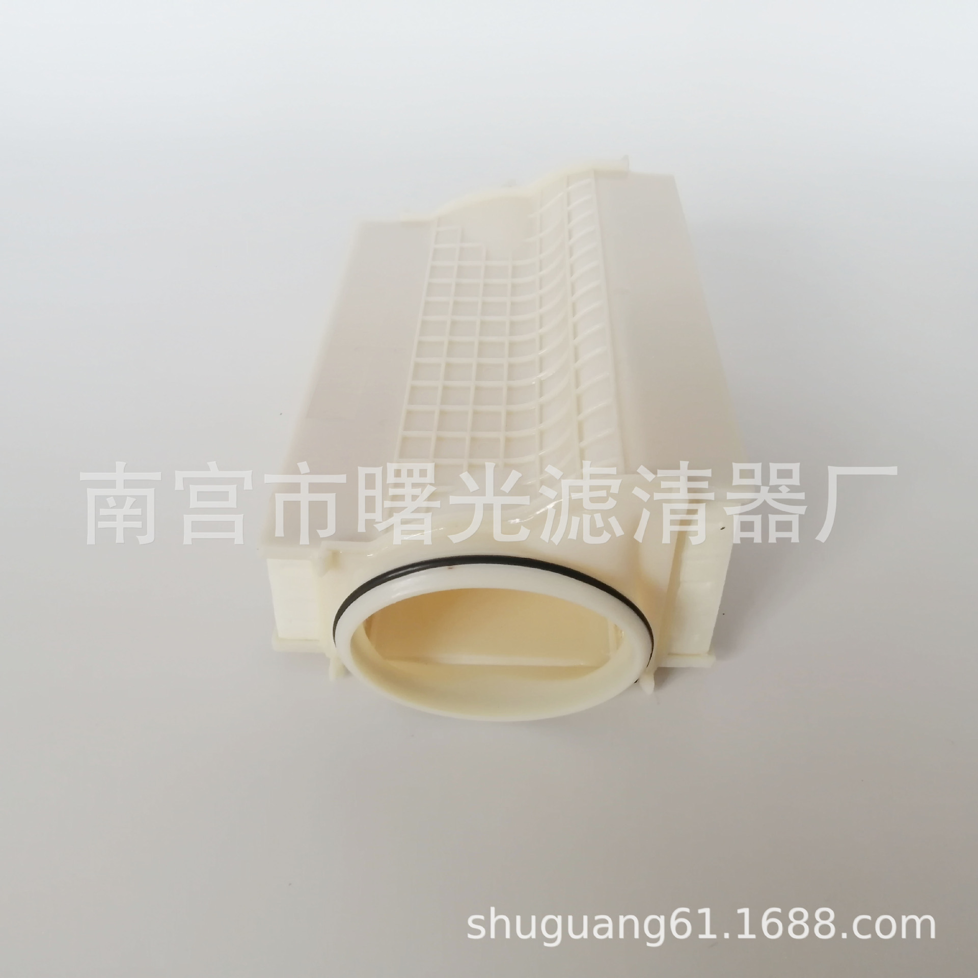 厂家销售13717850056适用宝马X5M F85 4.4T空气滤清器X6M空气滤芯-阿里巴巴