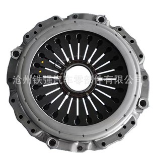 厂家现货供应汽车离合器压盘3482083032 3482000042 3482000484-阿里巴巴