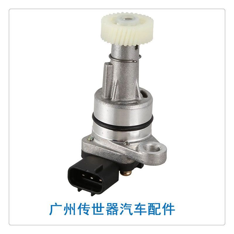 适用于丰田速度传感器 83181-24070 83181-24060 8318124060-阿里巴巴