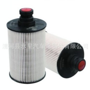 批发112253220084 ZL201520888207.7 MC-5066 UF02830 UF0155柴滤-阿里巴巴