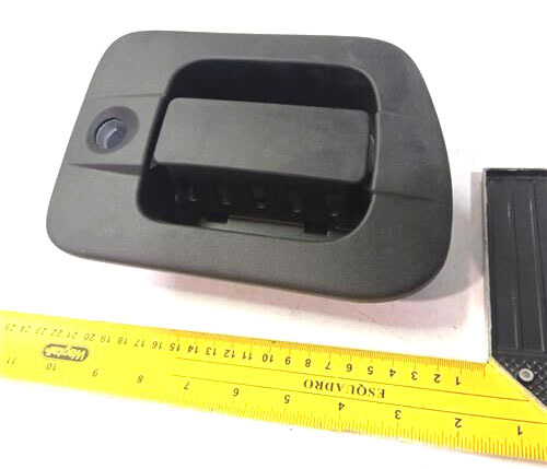 FOR IVECO 依维柯卡车门外把手/拉手 OE:504052935 L/504052936 R-阿里巴巴