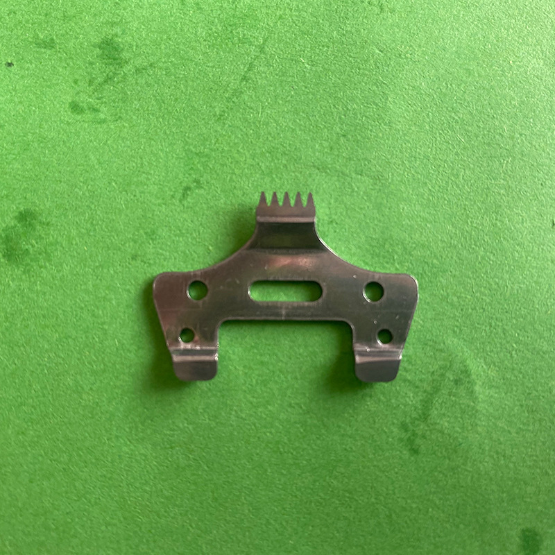 Dog foot shaving blade pet Shaver metal with metal moving knife pet ...