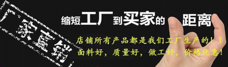 2025秋冬跨境欧美新款高端时尚女装针织长袖套装通勤阔腿裤两件套-阿里巴巴