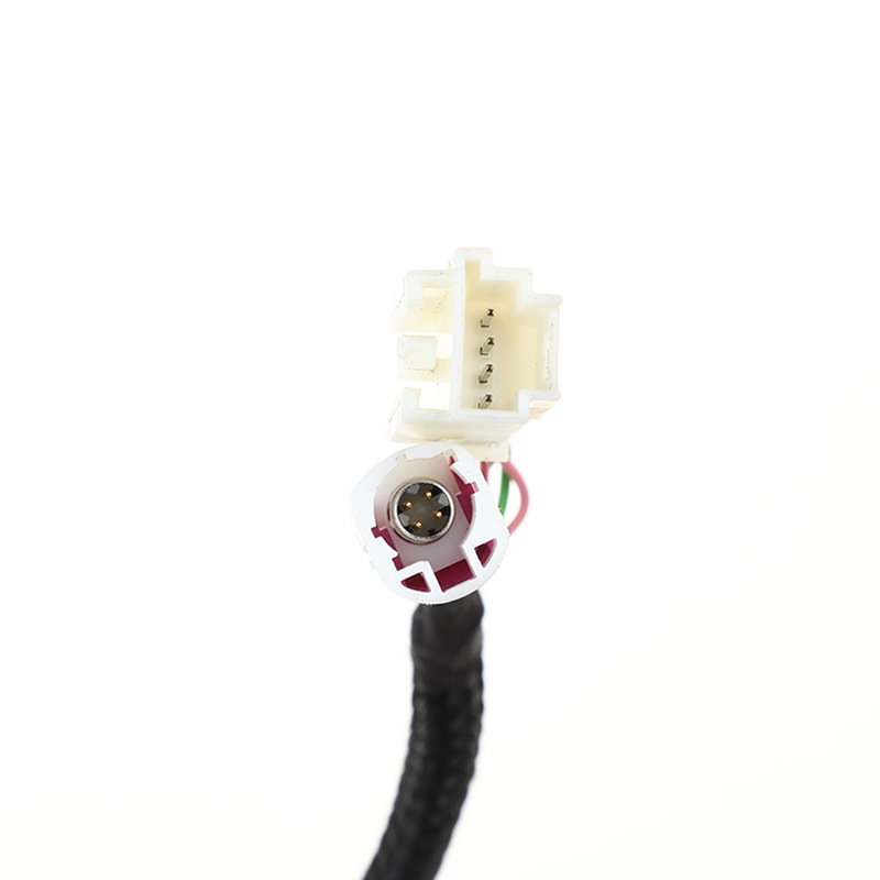 适用奔驰W205 W253 X253 倒车后视摄像头车载摄像头A2229054509-阿里巴巴