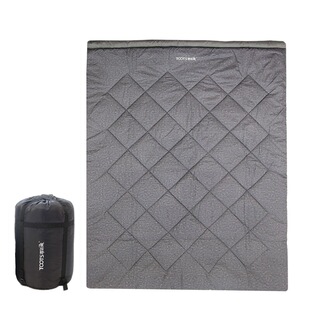 TOOTS零距离户外双人印花情侣加厚露营睡袋可拆分单人随带防泼水-阿里巴巴