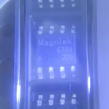 【magntek】_magntek价格/图片/品牌_magntek批发/厂家 - 阿里巴巴