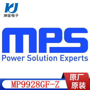 现货 MP9928GF-Z 原厂原装MPS 开关控制器 电源芯片 MP9928GL-Z-阿里巴巴