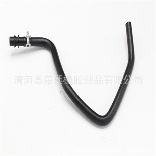 适用雪佛兰欧宝1.4T冷却液管改装管13251447 56556389 13408385-阿里巴巴