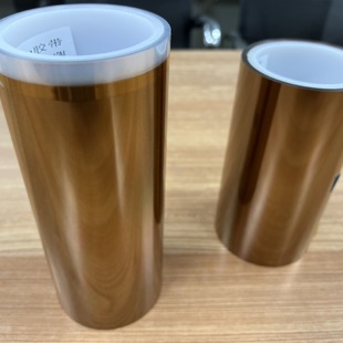 FASSON-BW9664合成纸2 UL AVERY DENISON不干胶千级净化染色标签-阿里巴巴