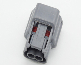 住友 原装 6189-0772 汽车连接器 一件起批 阶梯价 询价为准-阿里巴巴