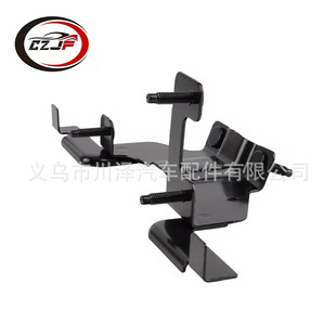 适用2020-23日产Altima前保险杠传感器支架284526CA2A-阿里巴巴