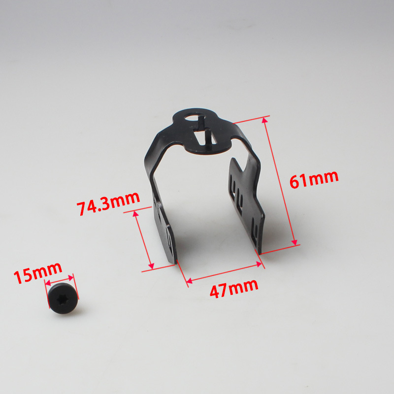 FJ503 12568332 19210688 240408 BWD638 FJ10565适用于雪佛兰-阿里巴巴