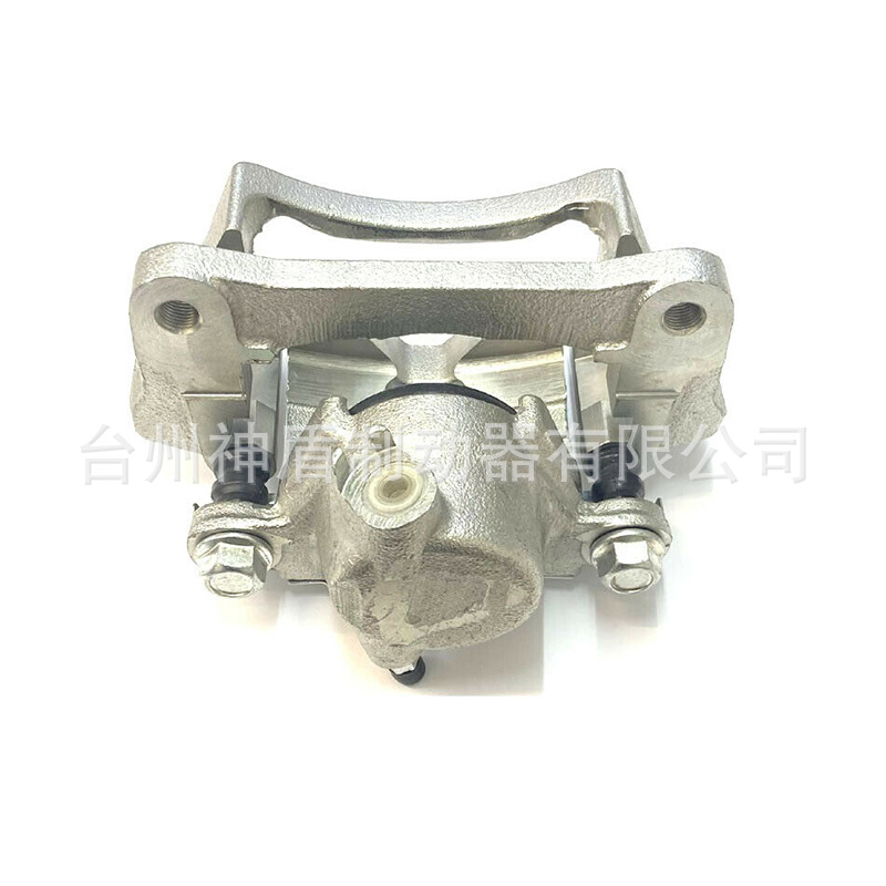 MR527977；MR527978适用于三菱 L 200 MPV (K__T) 刹车卡钳-阿里巴巴
