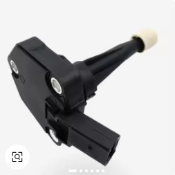 03C907660R奥1迪汽车机油温度位置传感器03C907660S油底壳传感器-阿里巴巴