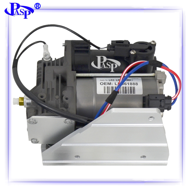 适用于 LR3 LR4空气减震器打气泵 LR061888 LR045215 LR061663-阿里巴巴