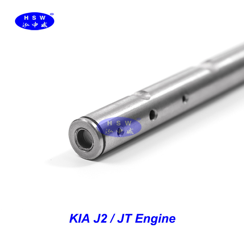优质供应适用于起亚 KIA J2/JT 发动机气门摇臂轴-阿里巴巴