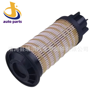 4794133 4794134 3636572 3636686 卡特CAT挖掘机 燃油柴油滤清器-阿里巴巴