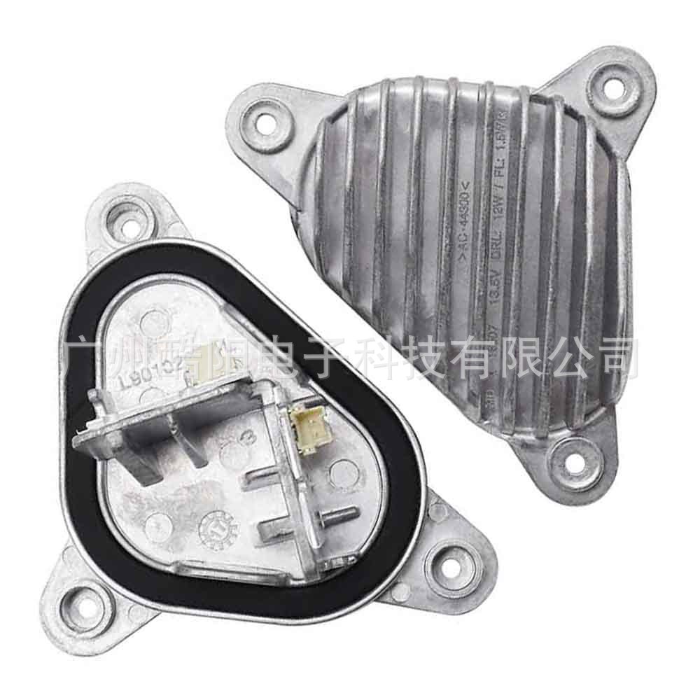 全新63117494851 63117494852 LED日行灯 led灯光源模块适用宝马-阿里巴巴