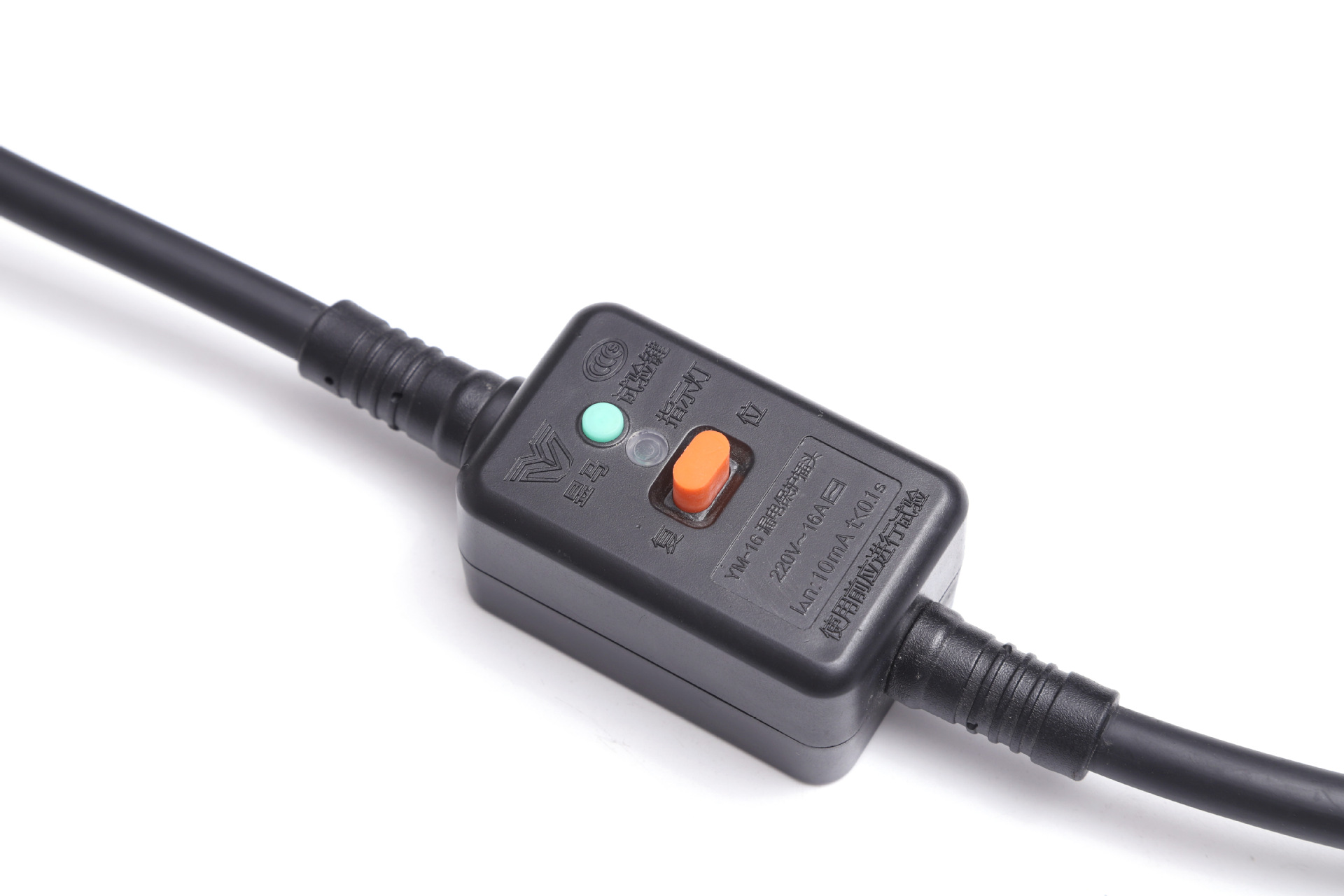 大功率电源线插头延长线 NEMA WD6 14-50P 30-50A UL817-阿里巴巴