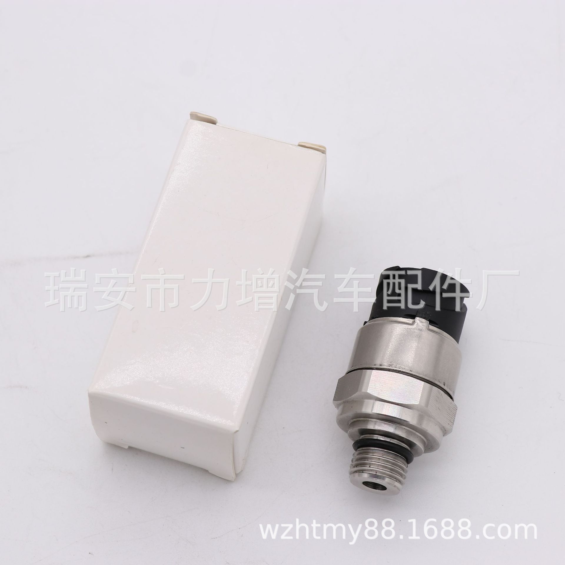 厂家供应 0035352531 机油压力传感器适用于MTU系列压力开关-阿里巴巴