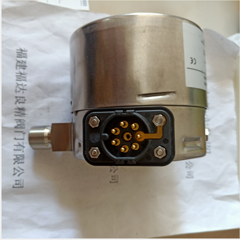 德国WIKA威卡SF6密度继电器233.52.100 LT -0.1-0.9-阿里巴巴